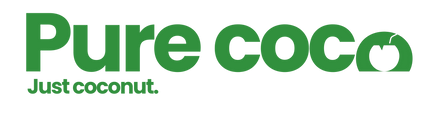 Pure Coco – Pure & Refreshing Coconut Water